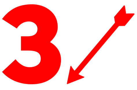 Home [threepointsniper.com]